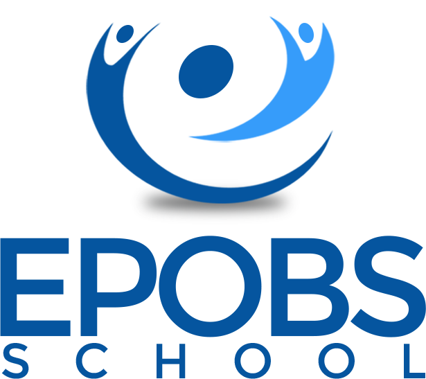 EPOBS Comprehensive School Suite(CSS)